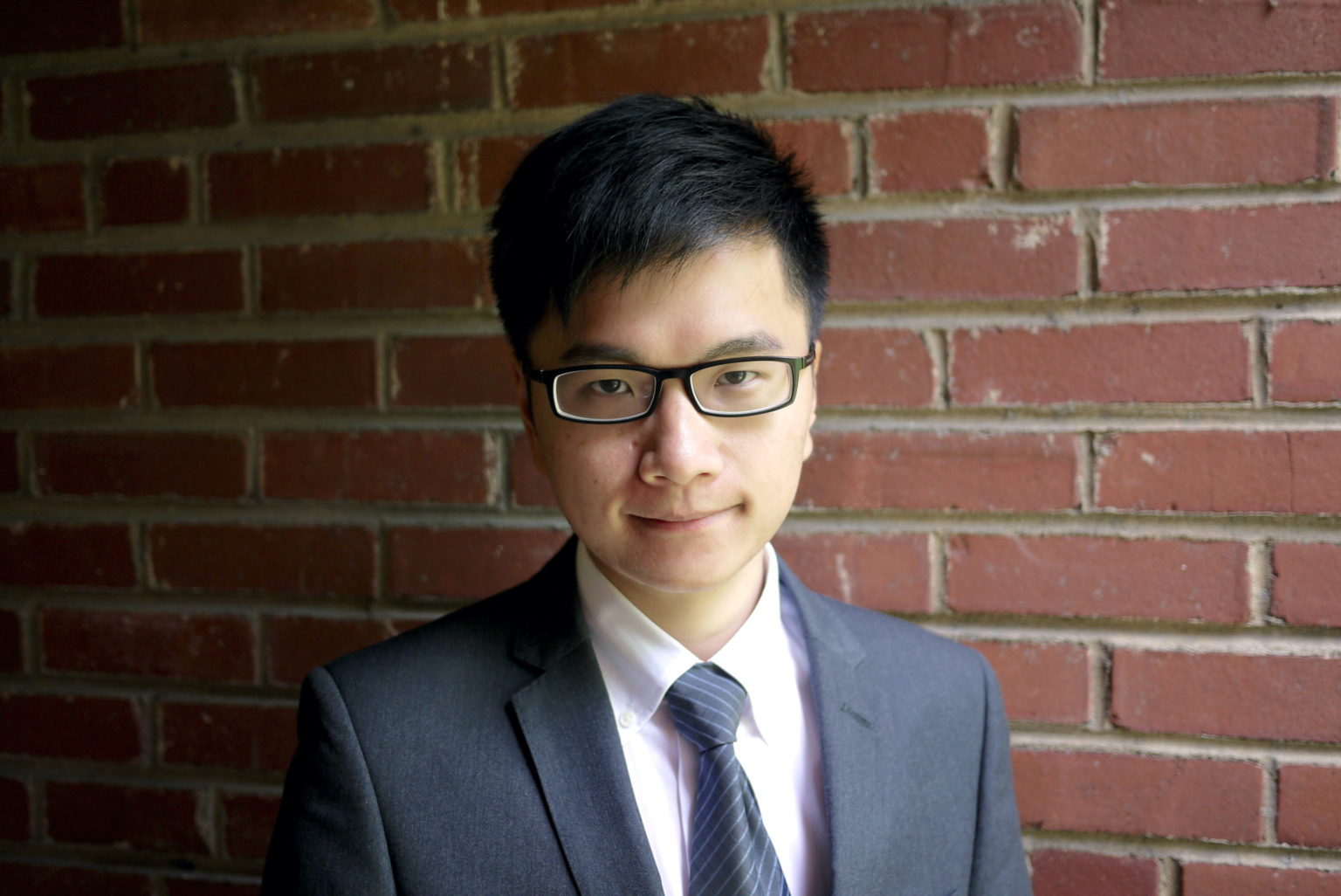 Kai-Young Chanの作品 – 合唱楽譜の出版 −東京国際合唱機構−