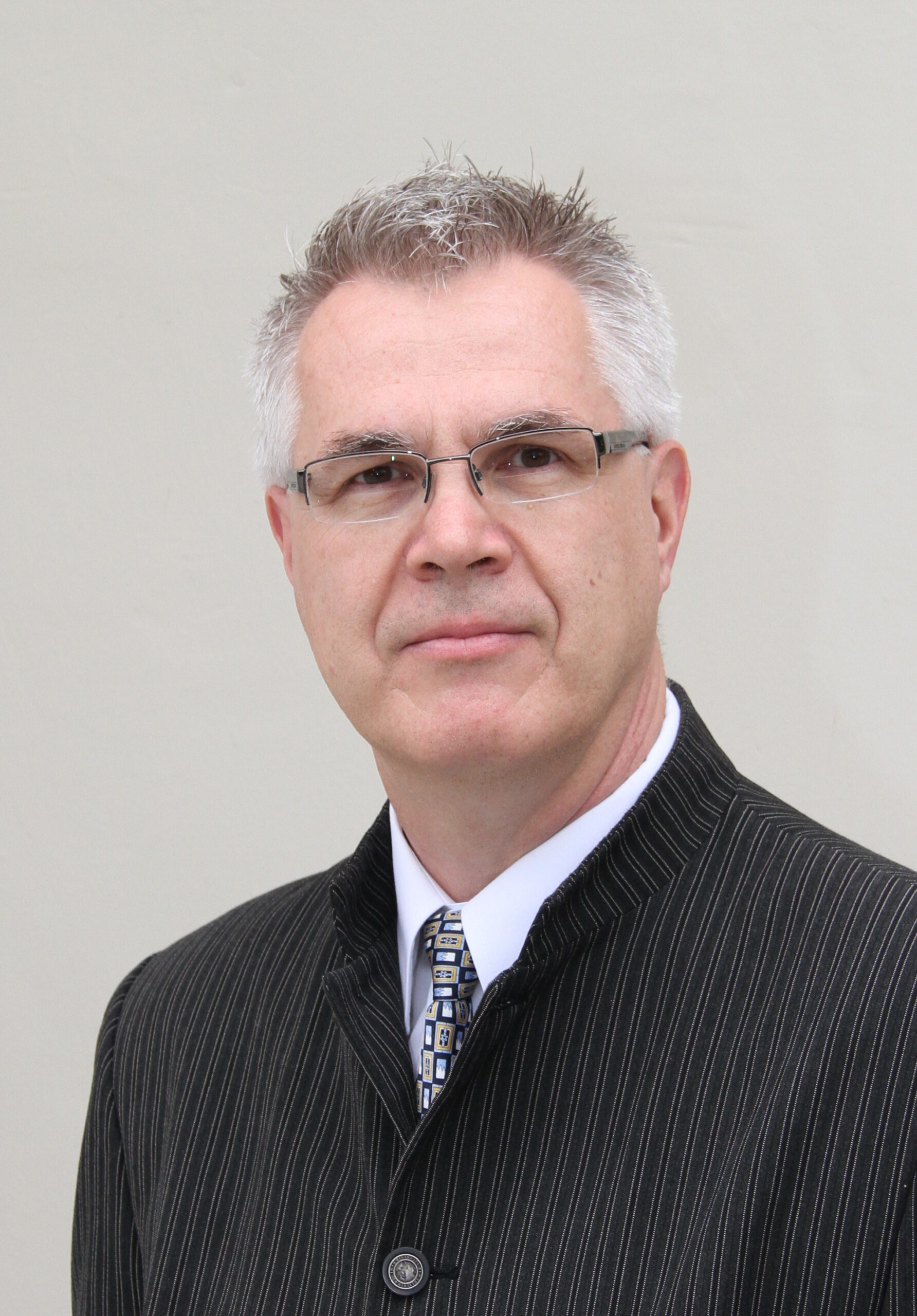 Stephen Leek – 合唱楽譜の出版 −東京国際合唱機構−